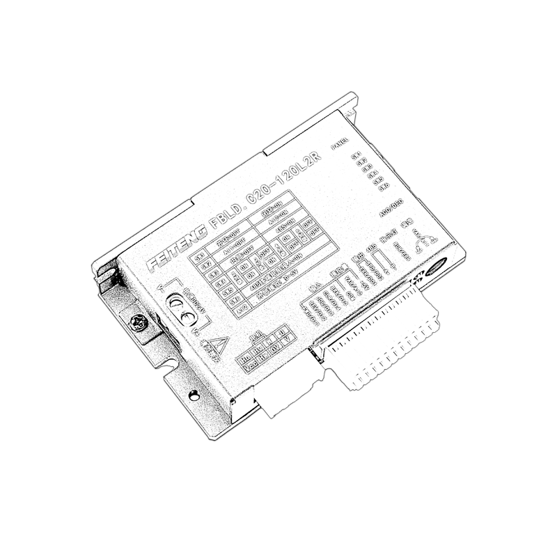 减速电机|阻尼电机|交流电机|无刷电机|直角电机|刹车电机 - 飞腾精密传动(浙江)有限公司