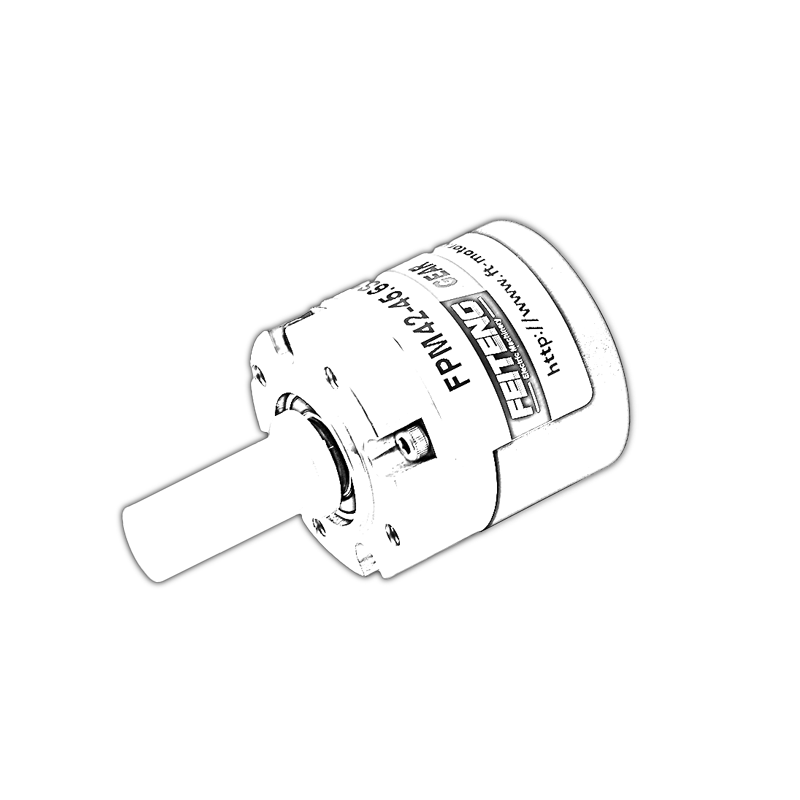 减速电机|阻尼电机|交流电机|无刷电机|直角电机|刹车电机 - 飞腾精密传动(浙江)有限公司